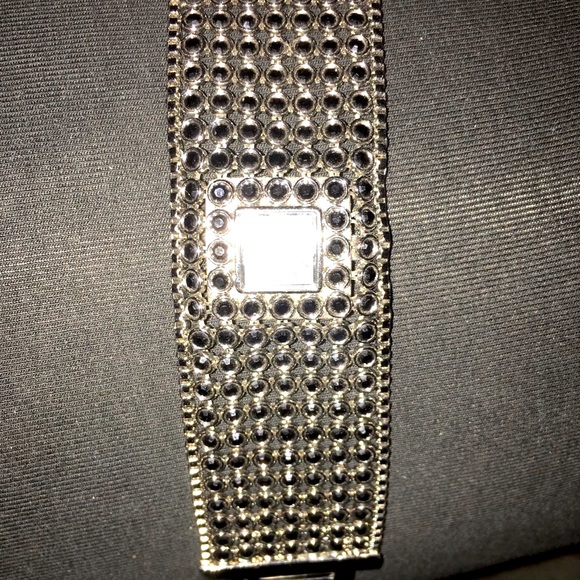 j.j a propos | Accessories | Jj A Propos Watch | Poshmark